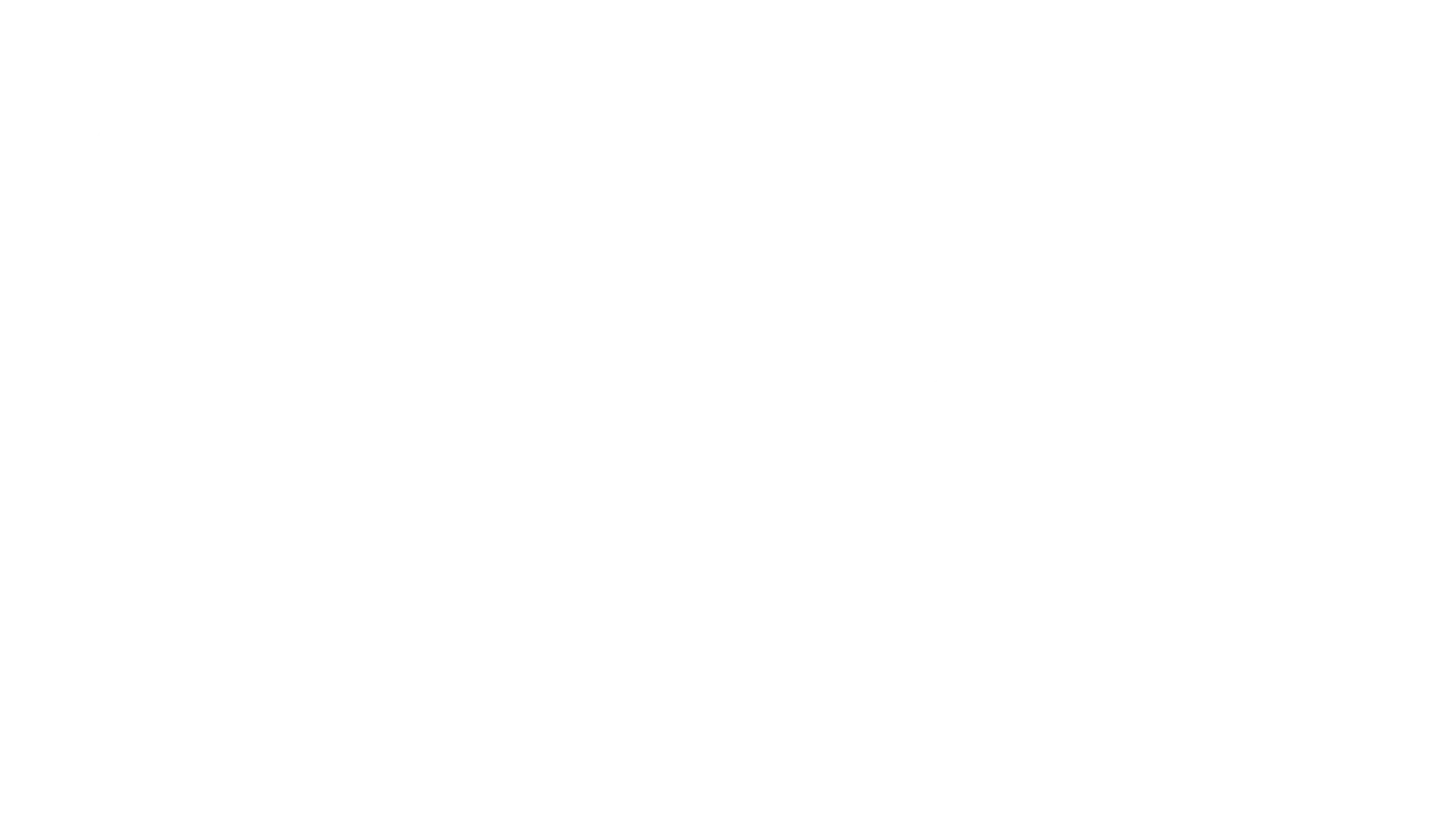 Contractor | Din partner för smidig byggservice i Norrland